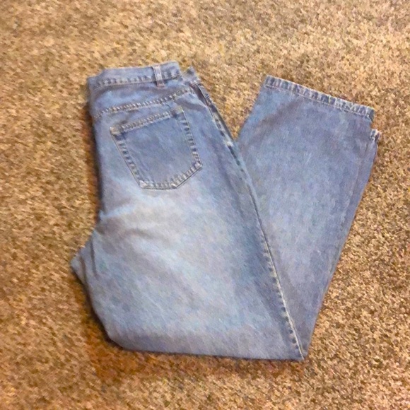 Duck Head | Jeans | Womens Duck Head Jeans | Poshmark